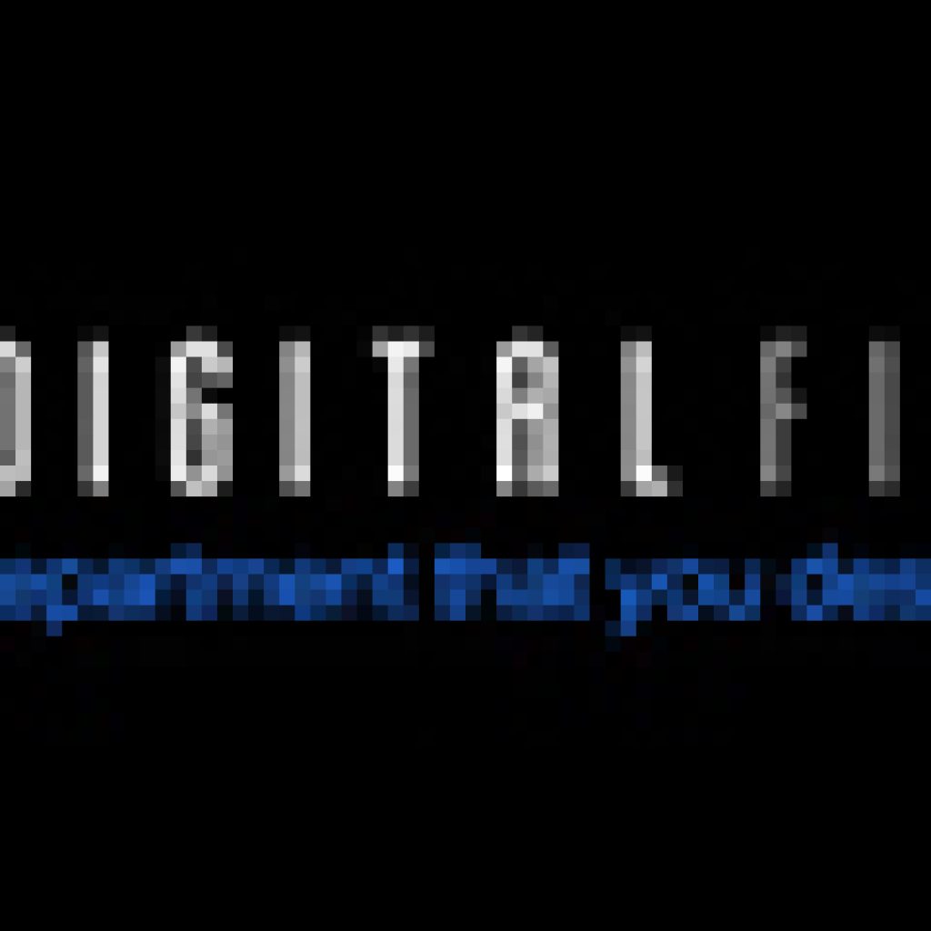 Digital Fire, Inc. - VISIONARY 360