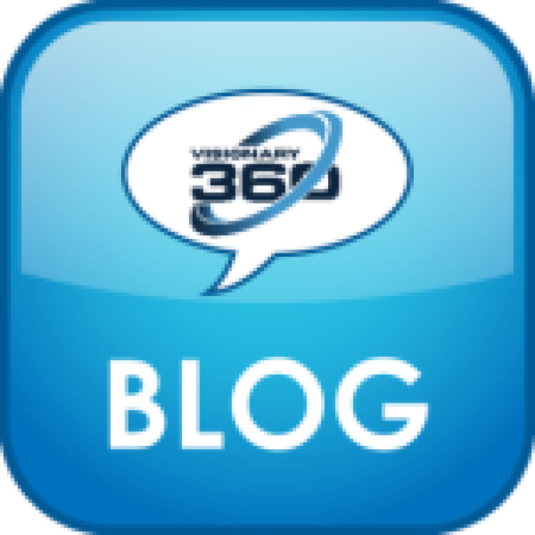 Assigning Team Members via Round Robin | ConnectWise Manage - VISIONARY 360