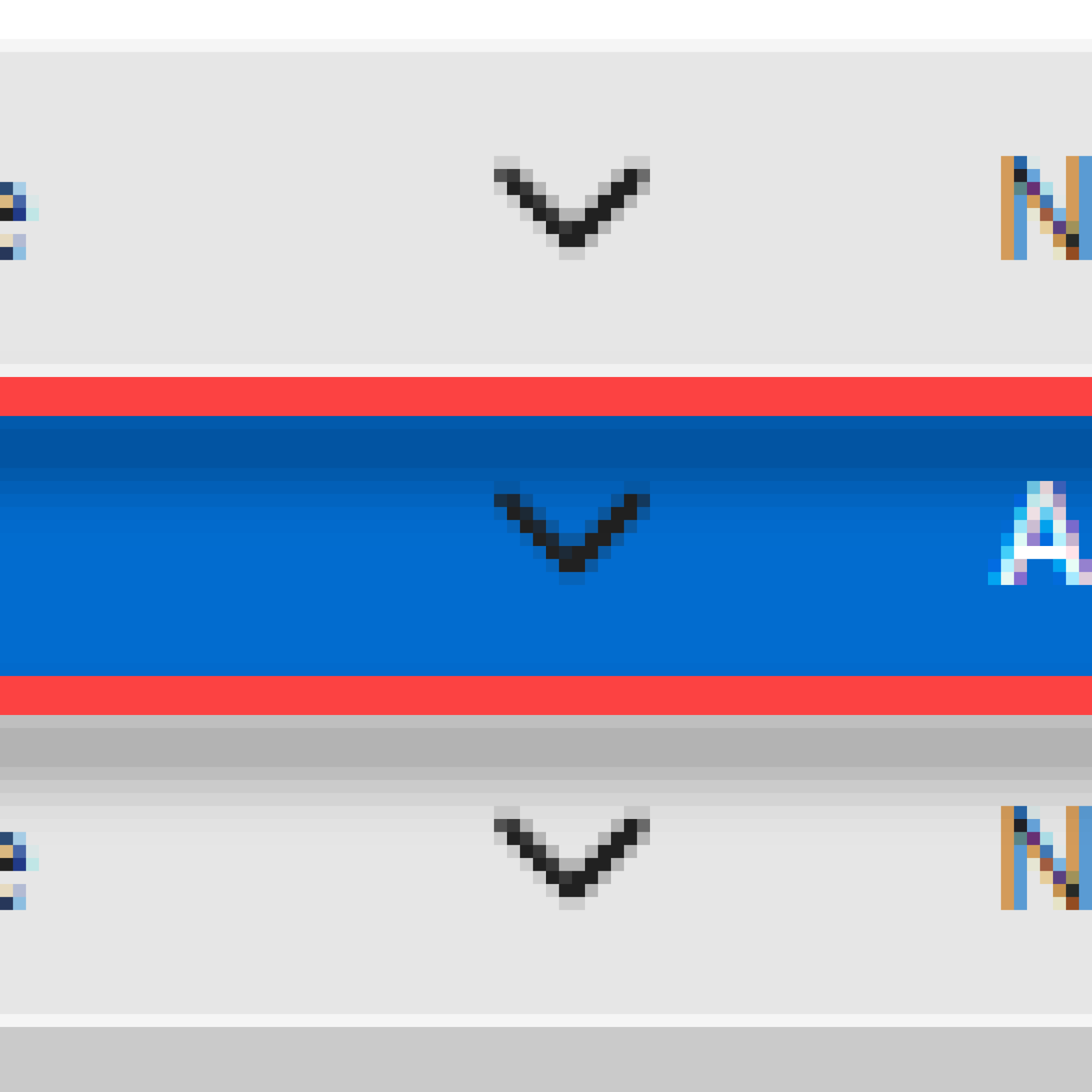 New Customer Portal - Admin Access - VISIONARY 360