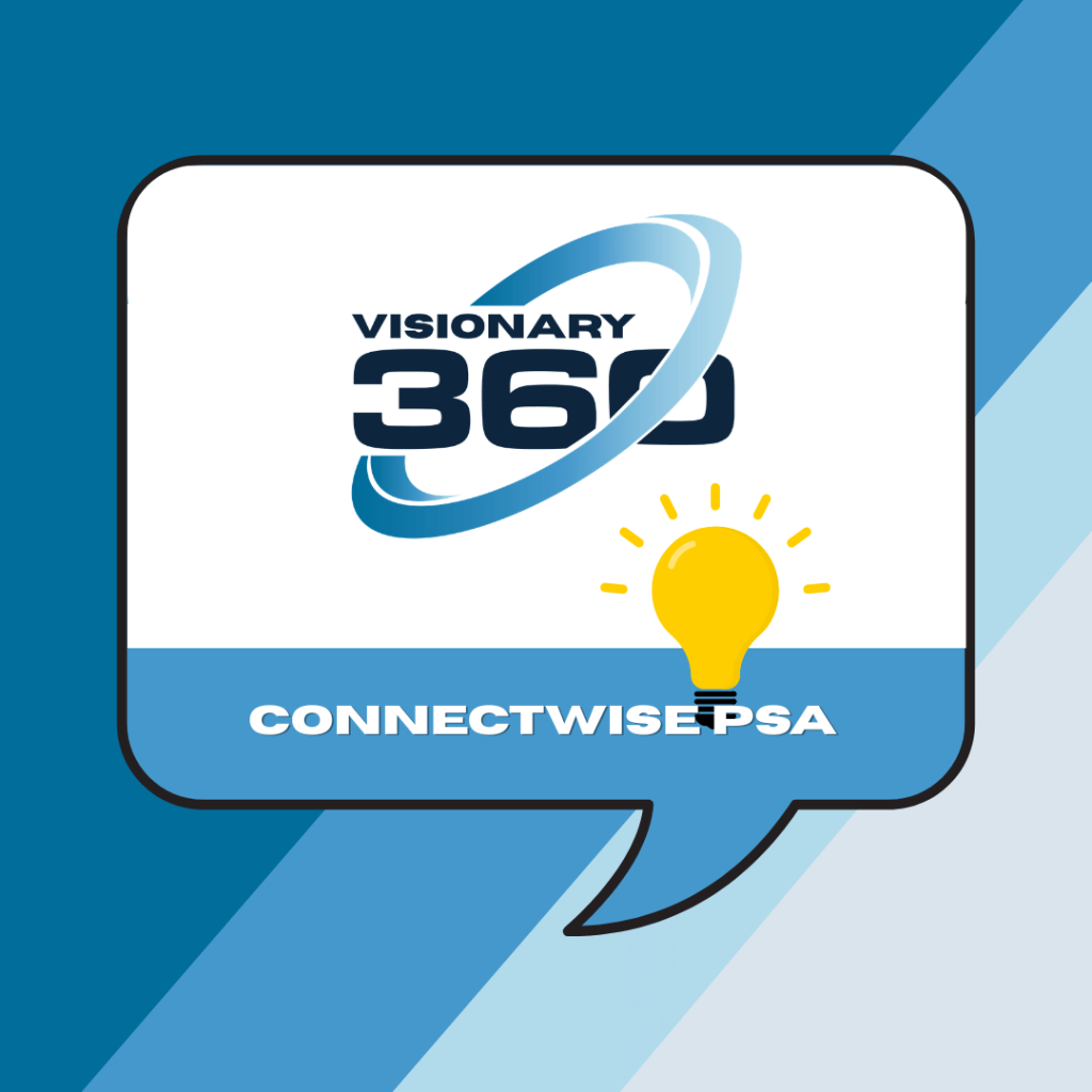 HaloPSA Part 5 - Configuration and Automation: Understanding the Engine ...