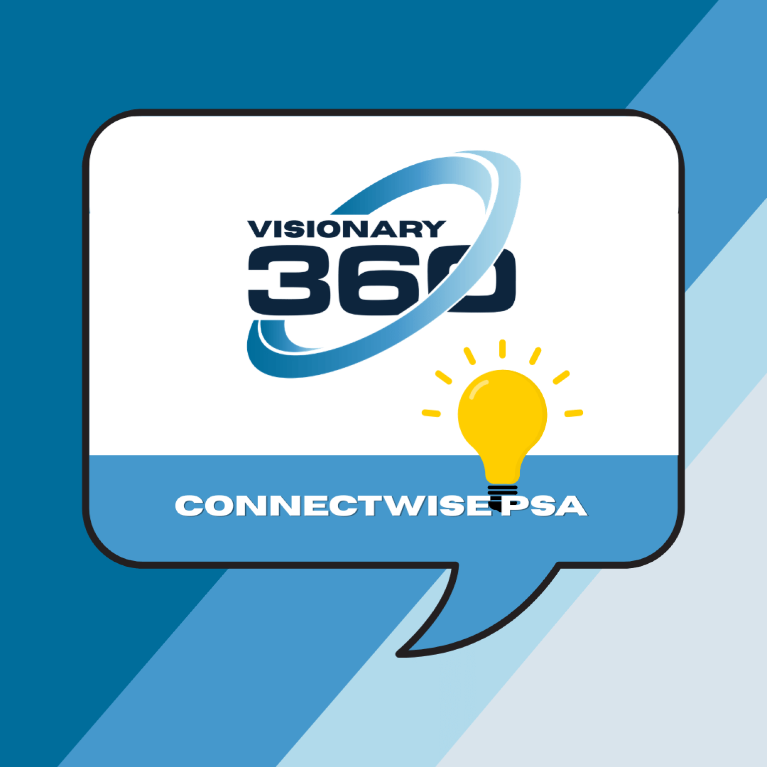 HaloPSA Part 5 - Configuration and Automation: Understanding the Engine ...