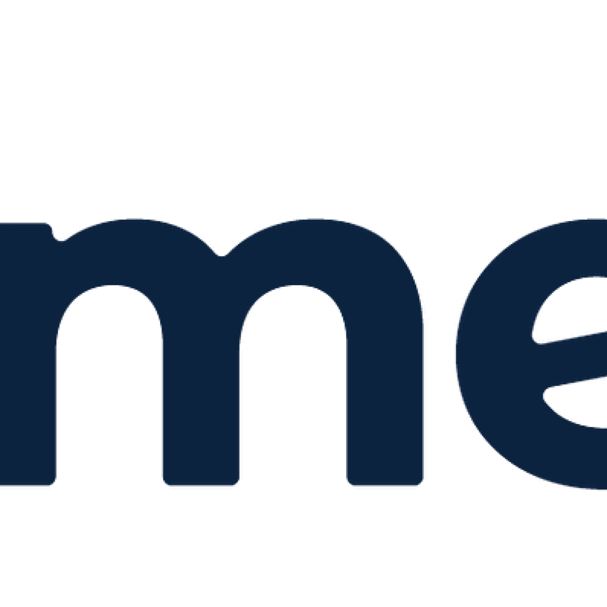 Vetted Vendors Program - VISIONARY 360