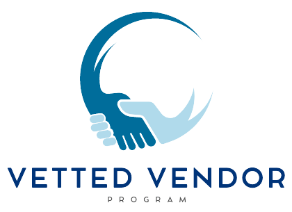 Vetted Vendor Program | Visionary 360 - VISIONARY 360